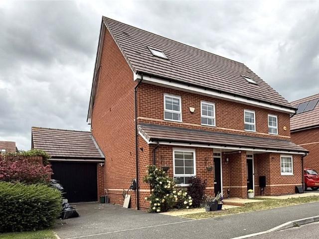 Wentworth Road, Stanford Le Hope, Essex SS17, 3 bed semi detached house to rent, £1,950 pcm | PrimeLocation