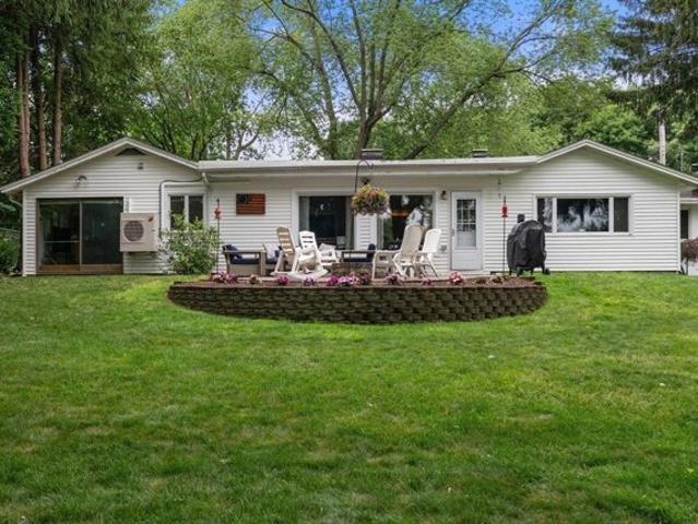 Wentworth Rd, Canton, Home For Sale