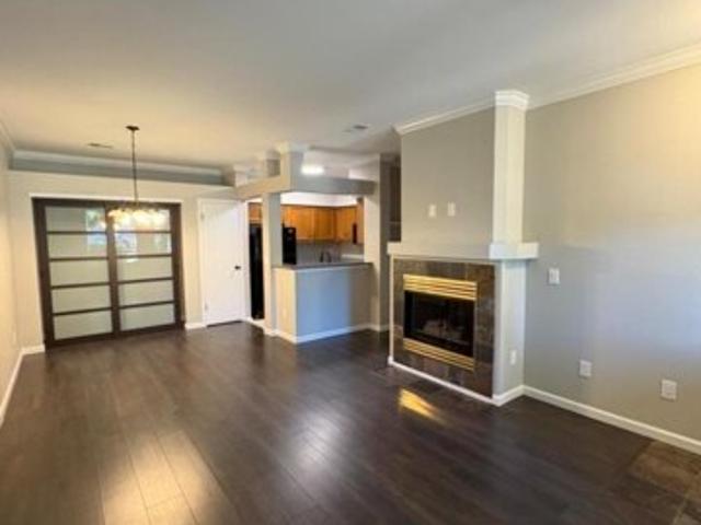 Wentworth Rd, Bedminster Twp, Condo For Sale