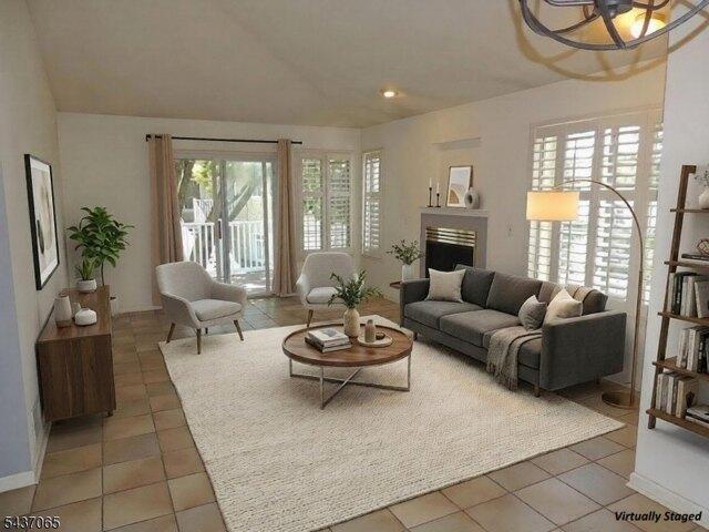 Wentworth Rd, Bedminster Twp, Condo For Sale