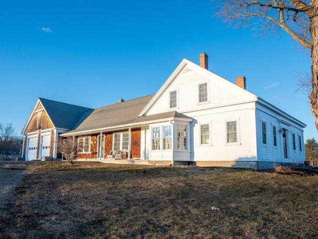 Wentworth Rd, Berwick, Home For Sale