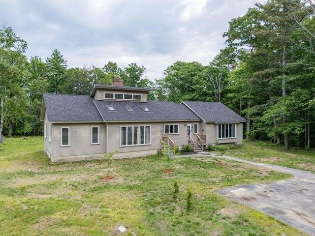 Wentworth Rd, Brookfield, Home For Sale