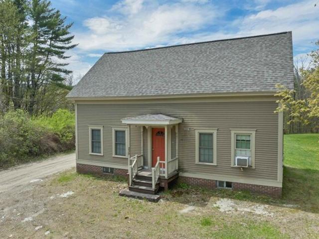Wentworth Rd, Brookfield, Home For Sale