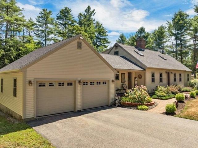 Wentworth Rd, Brookfield, Home For Sale