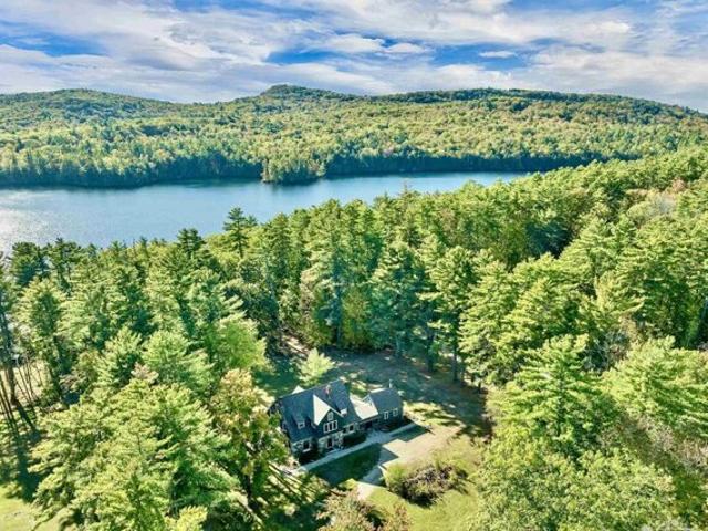Wentworth Rd, Brookfield, Home For Sale