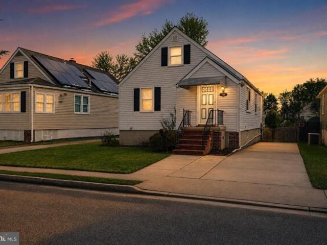 Wentworth Rd, Parkville, Home For Sale
