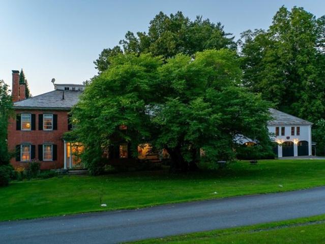 Wentworth Rd, Walpole, Home For Sale