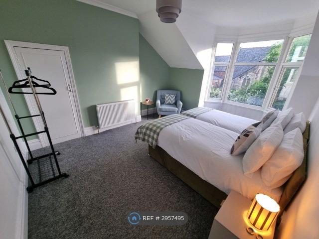 Wentworth Terrace, Sunderland SR4, 4 bed terraced house to rent, £3,300 pcm | PrimeLocation