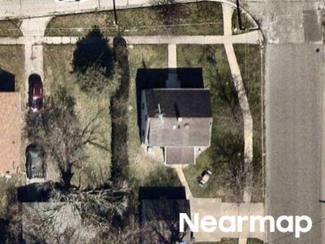 Wenzel St