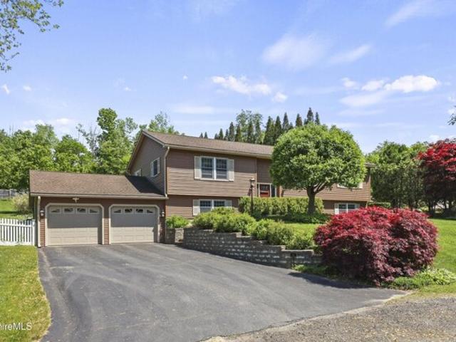 Wenzel Ter, Adams, Home For Sale