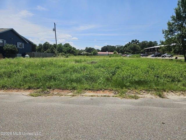 Wen Mar Ave Lot 8, Pass Christian, MS 39571