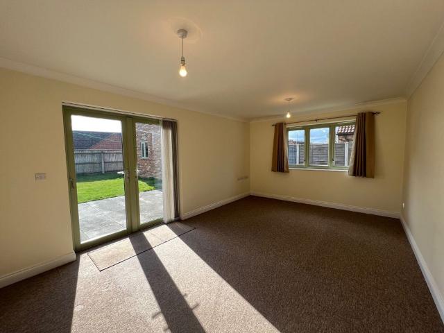 Wendals Close, Wisbech, Walpole St. Peter