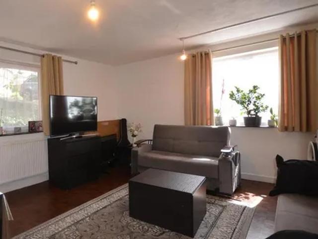 Wendela Court, London, HA1 3JQ, United Kingdom | 2 bed house for rent #168144278 | Rentberry