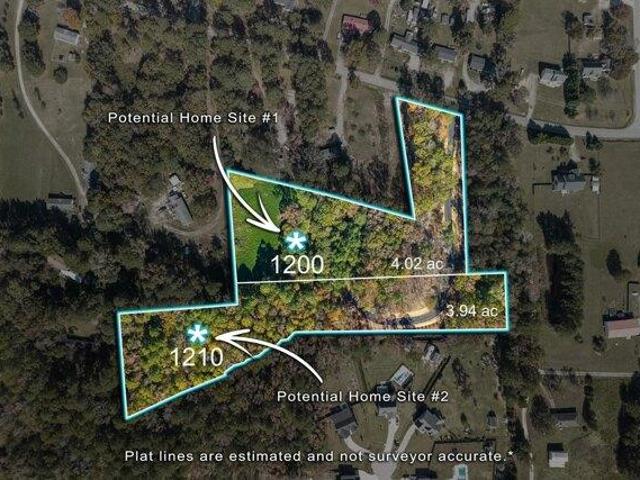 Wendell NC 27591 103604182