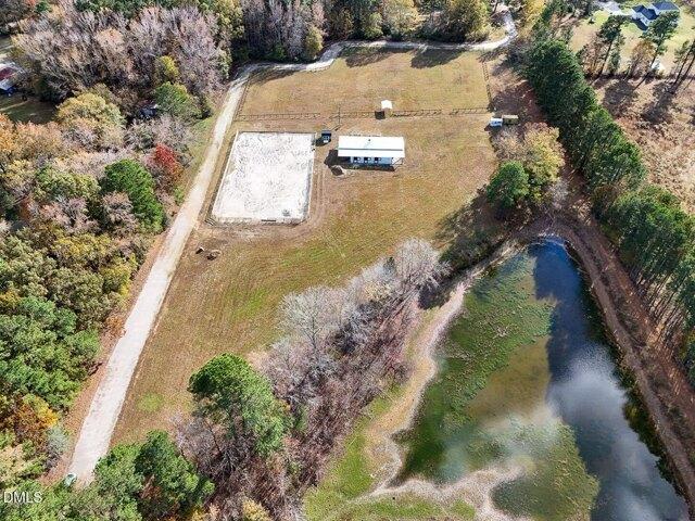 Wendell NC 27591 103605333