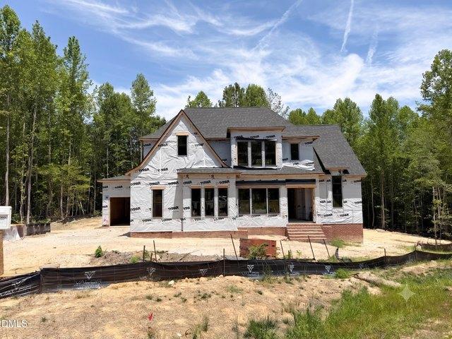 Wendell, NC 27591