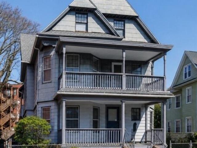 Wendell Pl, Springfield, Home For Sale
