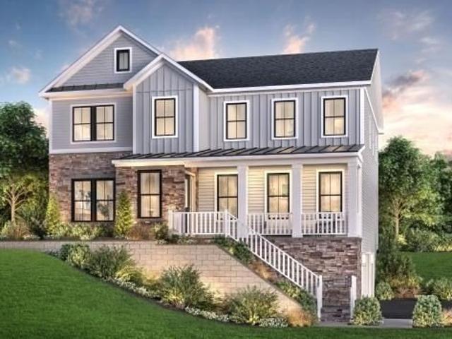 Wendell Pl Unit,westford, Home For Sale