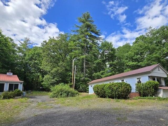 Wendell Rd, Warwick, Property For Sale