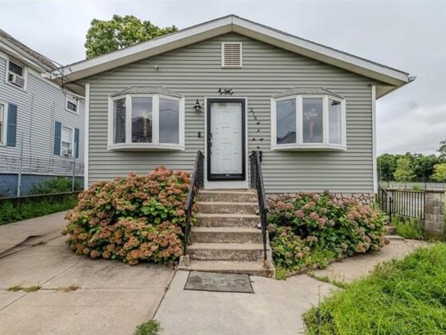 Wendell St, Providence, Home For Sale