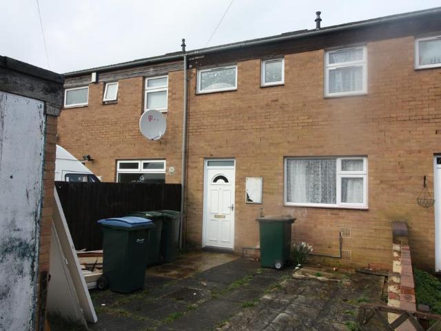 Wendiburgh Street, CV4 8EW 5 bed terraced house to rent £2,750 pcm £635 pw