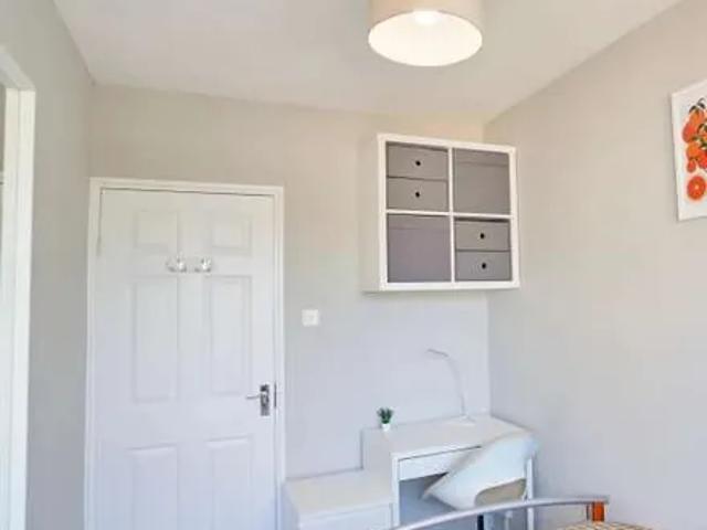 Wendon Street, Old Ford, London, E3 2JR, United Kingdom | Room for rent #167863674 | Rentberry