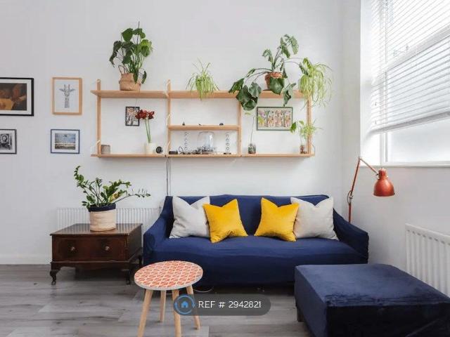Wendon Street, London E3, 1 bed flat to rent, £2,165 pcm | PrimeLocation