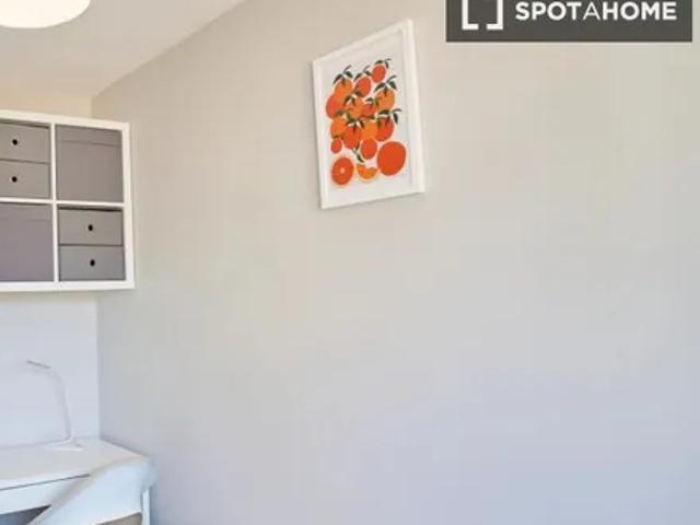 Wendon Street, London, E3 2JR, United Kingdom | Room for rent #130482467 | Rentberry