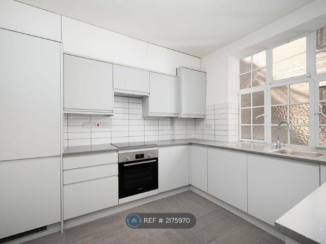 Wendover Court, London NW2, 2 bed flat to rent, £2,400 pcm | PrimeLocation