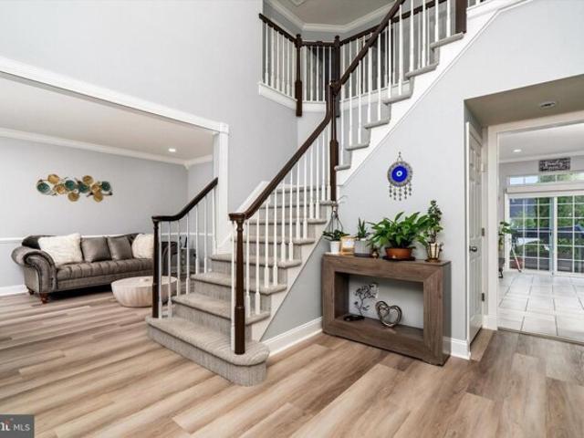 Wendover Rd, East Windsor, Home For Sale