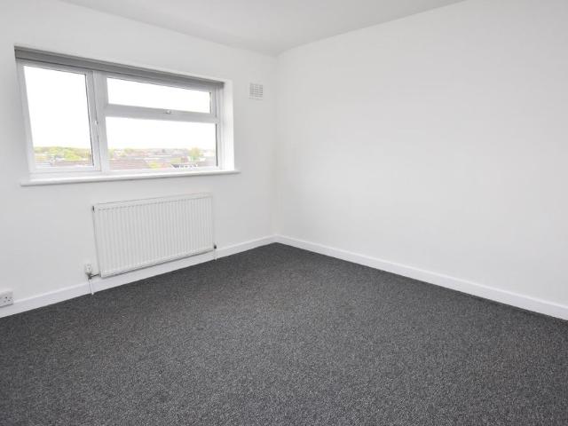 Wendover Rise, Allelsey Park, Coventry, CV5 Available Mid August