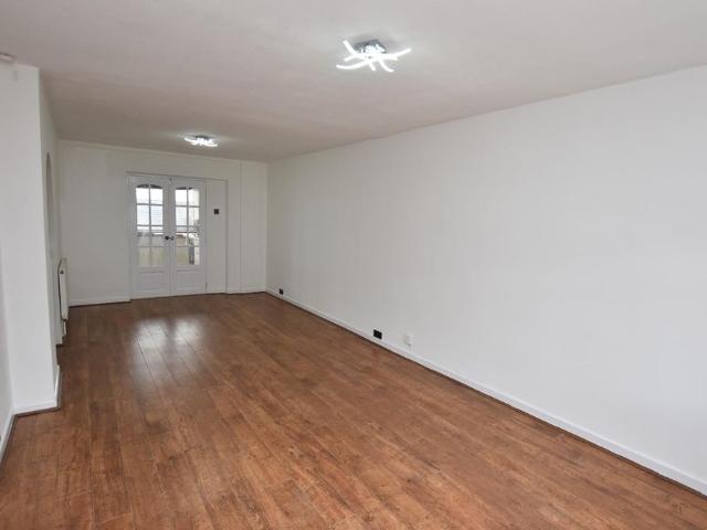 Wendover Rise, Allelsey Park, Coventry, CV5 Available Mid August