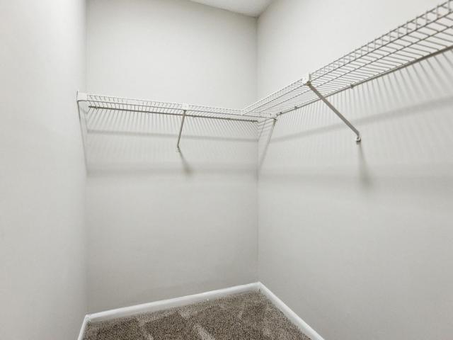 Wendover River Oaks 1 Bedroom Apartment for Rent at 1 River Oaks Dr, Greensboro, NC 27409
