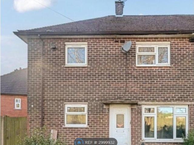 Wendling Close, Stoke On Trent ST2, 3 bed semi detached house to rent, £995 pcm | PrimeLocation