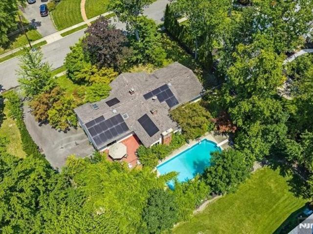 Wendt Ln, Wayne, Home For Sale