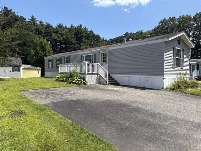 Wendy Way, Merrimac, Property For Sale