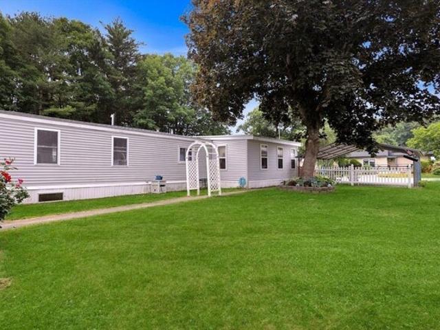 Wendy Way, Merrimac, Property For Sale