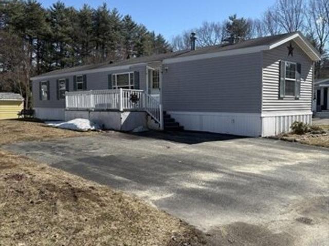 Wendy Way, Merrimac, Property For Sale