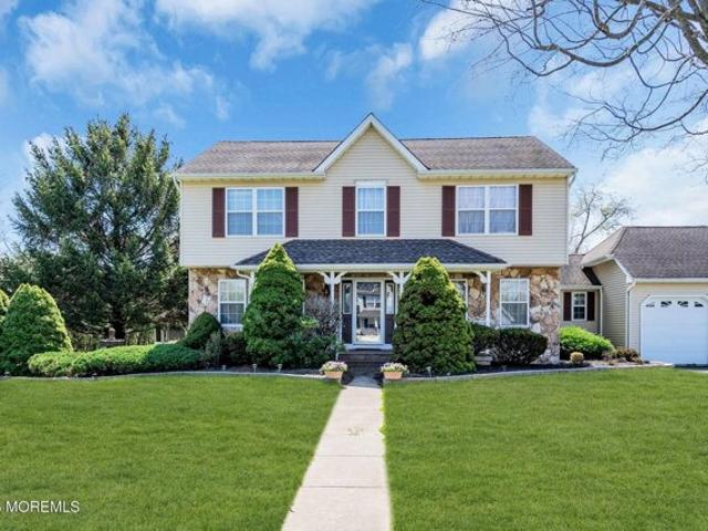 Wendy Ct, Jackson, Home For Sale