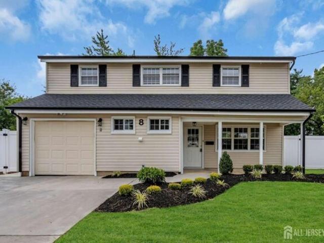 Wendy Dr, Old Bridge, Home For Sale