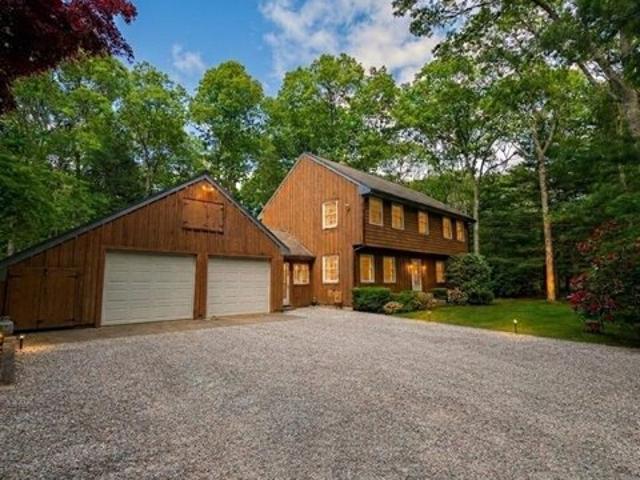 Wendy Ln, South Kingstown, Home For Sale
