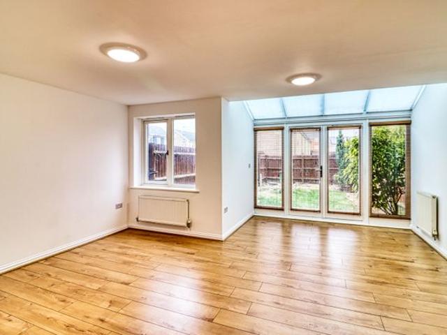 Wenford, Broughton, Milton Keynes, Buckinghamshire MK10, 5 bedroom town house to rent 69696704 | PrimeLocation