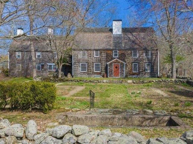 Wenham MA 01984 103190304
