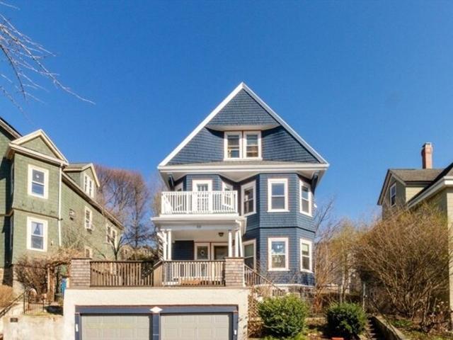 Wenham St Unit,boston, Condo For Sale