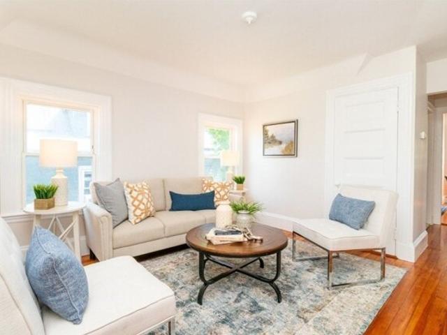Wenham St Unit,boston, Condo For Sale