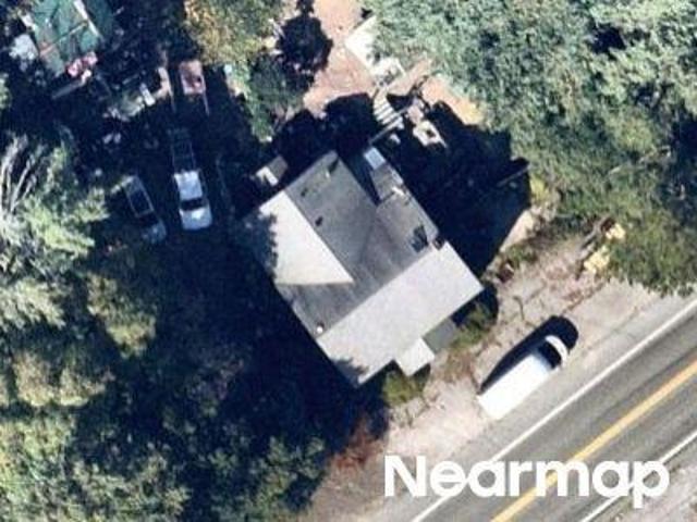 Wenham Rd