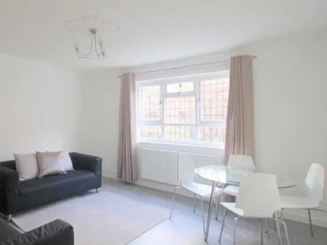 Wenlock Court, New North Road, London, N1 7QS, United Kingdom | 1 bed apartment for rent #167851714 | Rentberry