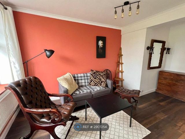 Wenlock Road, London N1, 1 bed flat to rent, £2,200 pcm | PrimeLocation