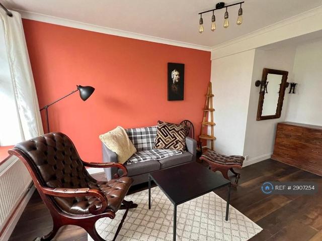 Wenlock Road, London, N1 1 bed flat to rent £2,200 pcm £508 pw