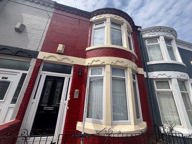 Wenlock Road, Liverpool L4, 3 bed property to rent, £950 pcm | PrimeLocation